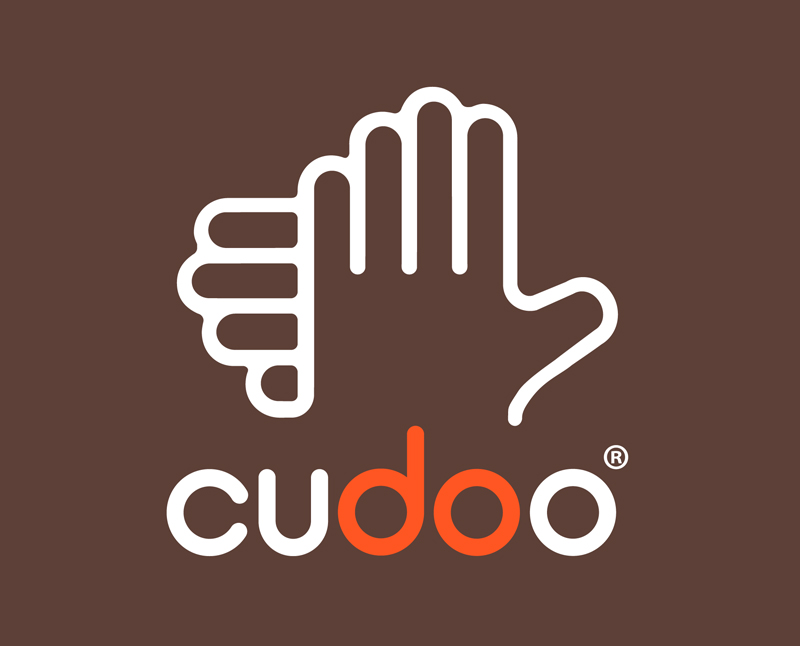 Partnership with eLearning platform Cudoo.com - Everything Is ...